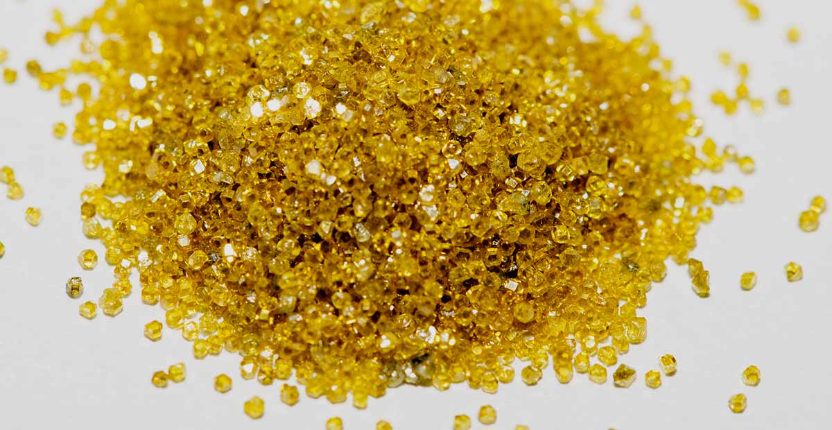 E-Grind: Superabrasive, Abrasive Powder Supplier/Manufacturer China