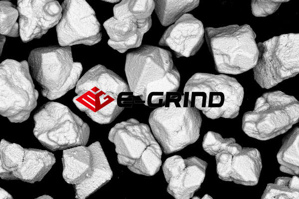 Coated Diamonds / CBN - Henan E-Grind Abrasives Co., Ltd.