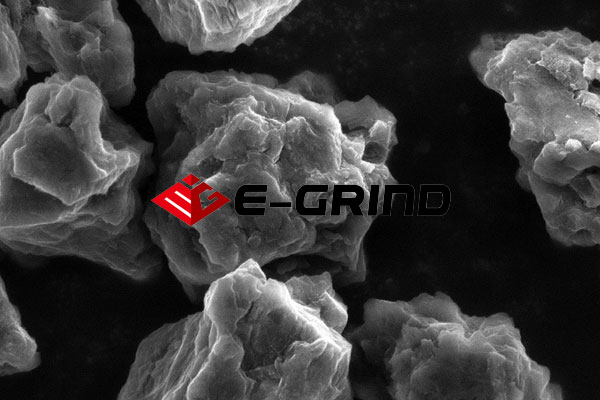 Pcd(Polycrystalline Diamond Powder) Supplier | E-Grind