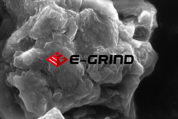 Pcd(Polycrystalline Diamond Powder) Supplier | E-Grind